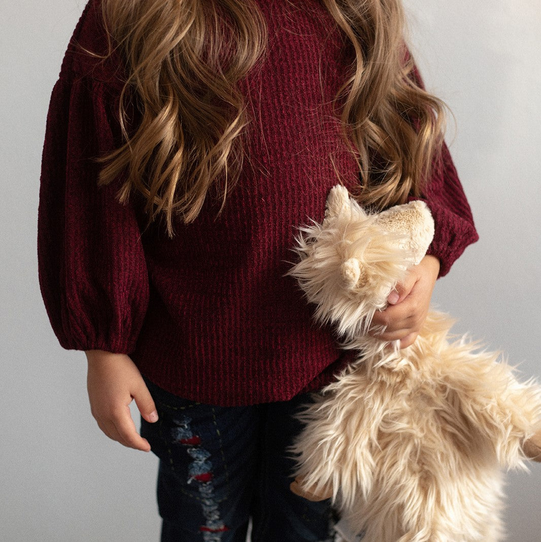 Girls Tops – Mady and Max