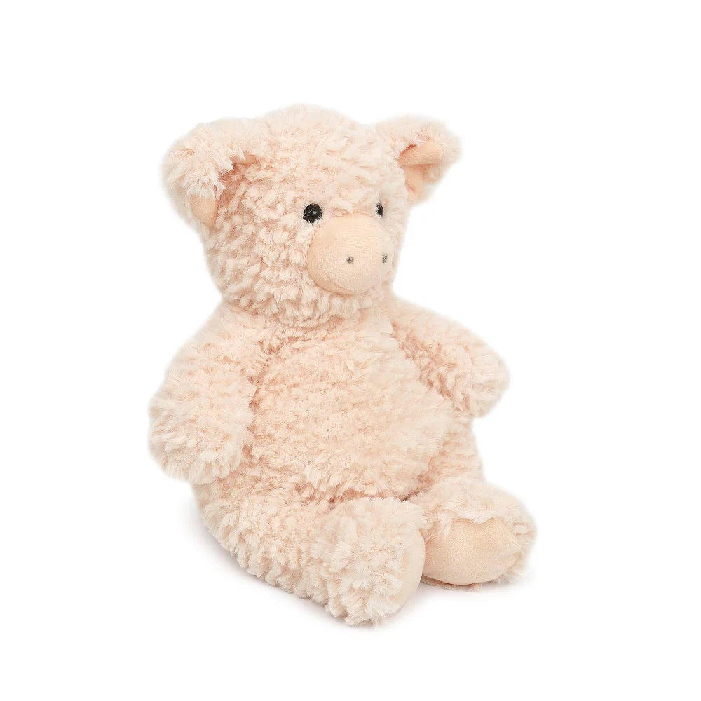 Polly Pig – Mady and Max